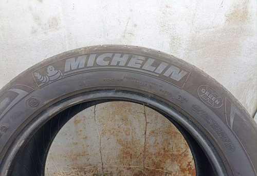 Michelin Primacy 3 ZP 225/55 R17 97W
