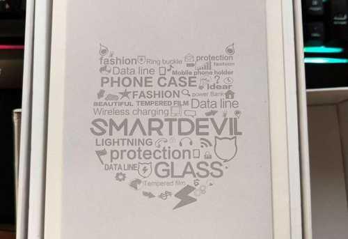 SmartDevil защитное стекло OnePlus 10Pro