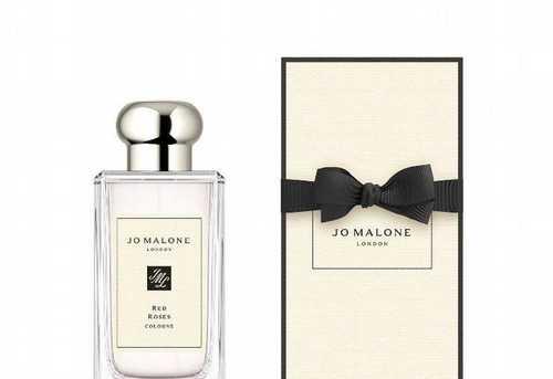 Jo Malone Red Roses 100 ml