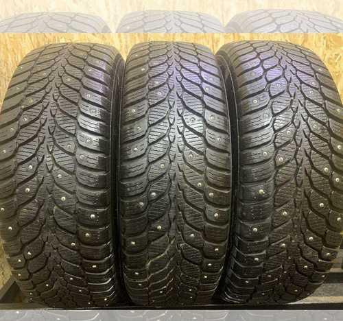 КАМА Alga SUV (HK-532) 215/65 R16 102T