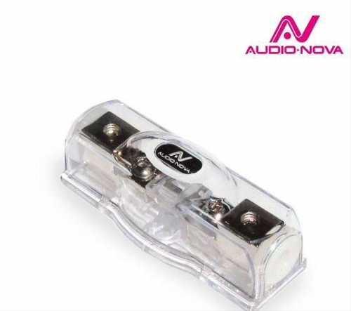 Держатель предохранителя Audio Nova FH.MAL8.FS