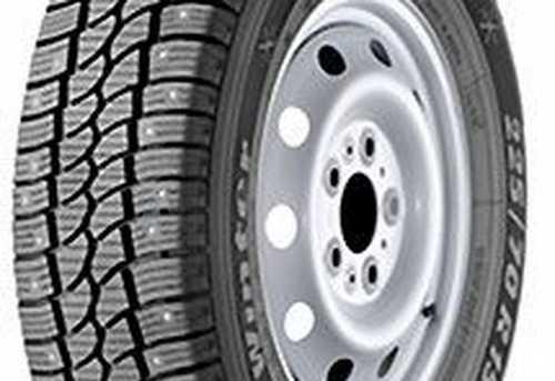 Tigar CargoSpeed Winter 205/75 R16 108R