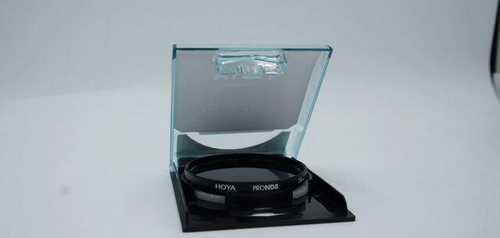 Светофильтр Hoya Pro ND8 58 mm