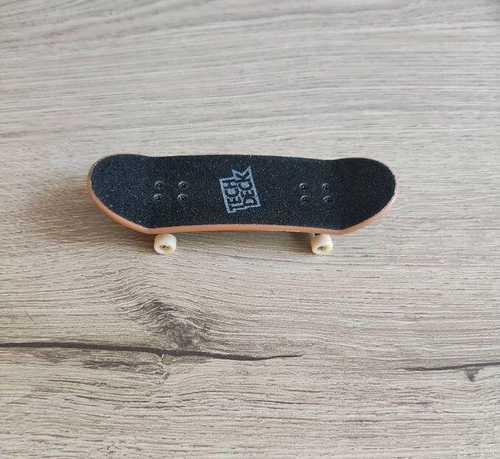 Фингерборд Tech Deck