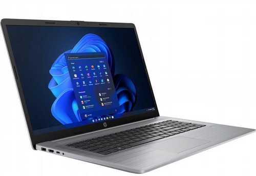 Ноутбук HP ProBook 470 G9 620867