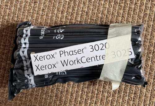 Картридж для принтера Xerox, 106R02773