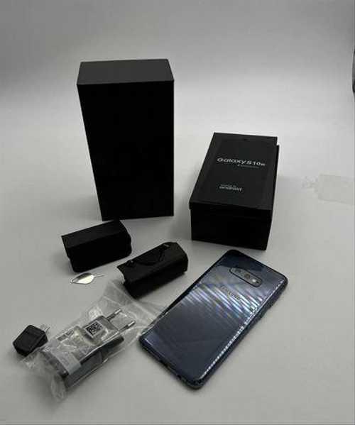 Samsung galaxy s10e 128gb