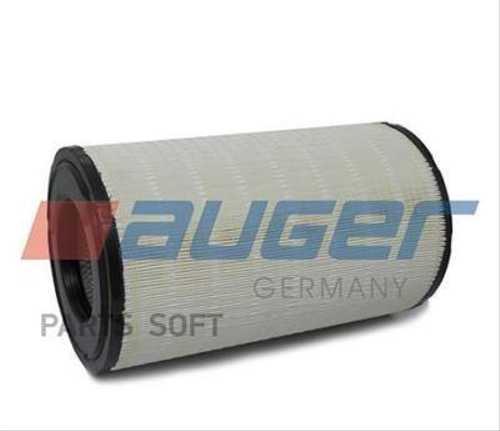 Auger 70808 Воздушный фильтр картридж
