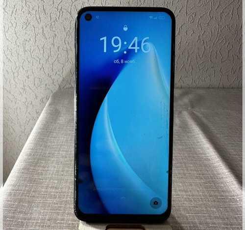 realme 9 Pro, 6/128 ГБ