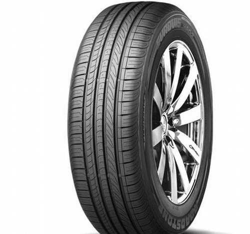 Roadstone Eurovis HP02 185/60 R15 84H