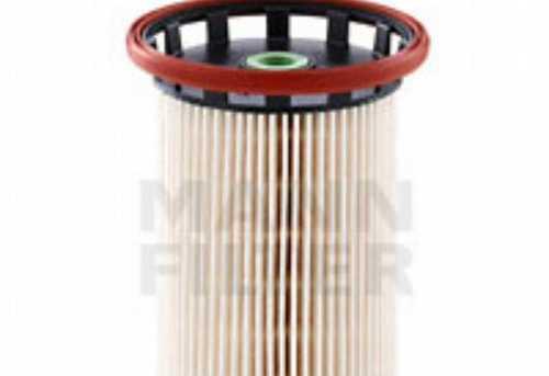 Mann-filter PU 8008/1 Фильтр топливный