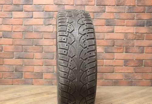 Continental Conti4x4IceContact 225/65 R17