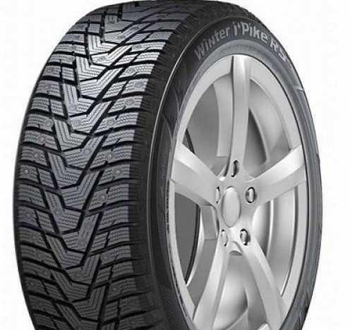 Hankook Winter I'Pike RS2 W429 205/50 R17