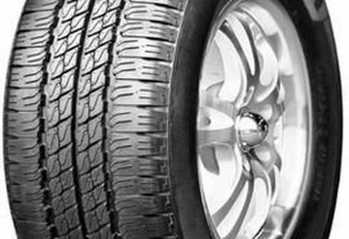 Sailun Commercio VXI 215/75 R16 R