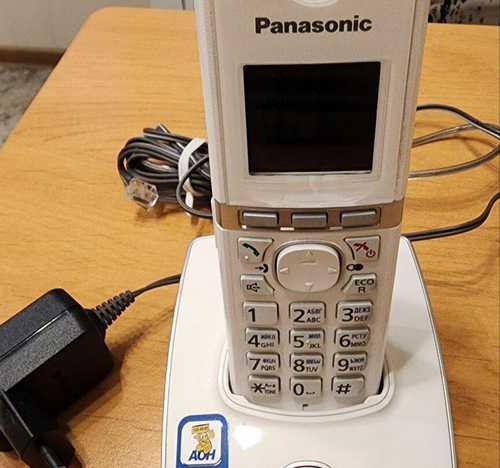 Panasonic