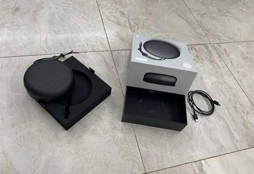 Bang & Olufsen Beoplay A1 60Вт