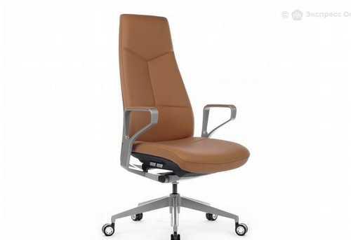 Кресло для руководителя RV Design Zen (01E)