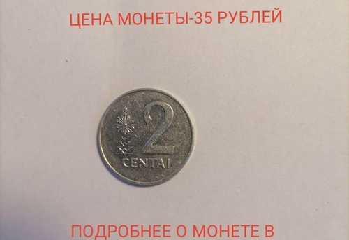 Старые и новые не русские монеты