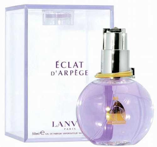 Духи Eclat d'arpege by Lanvin 50 мл