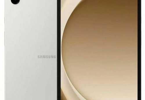 Новый планшет Samsung Galaxy Tab A9 SM-X110 64 гб