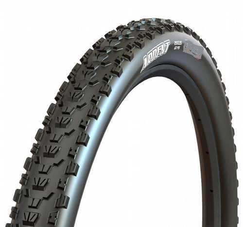 Покрышка Maxxis Ardent 27.5 x 2.25 /EXO/fold