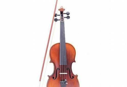 Скрипка Krystof Edlinger YV-800 1/2
