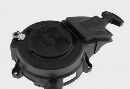 Ручной стартер лодочного мотора Yamaha 9.9F/15F