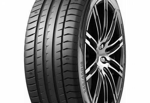 Triangle EffeXSport TH202 215/55 R17 98Y