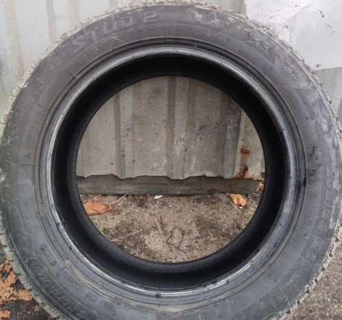 Kormoran Stud 2 205/55 R16 94B