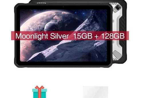 Doogee R10 8/128gb, новый