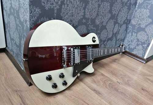 Gibson Les Paul Custom 80's Spotlight Special