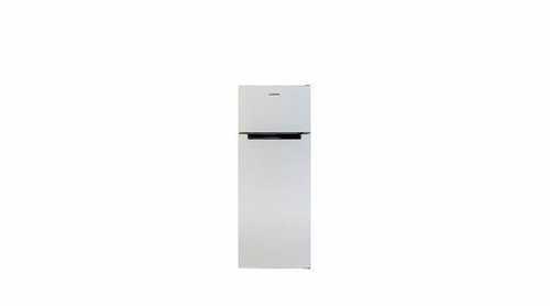 Холодильник leran CTF 143 W