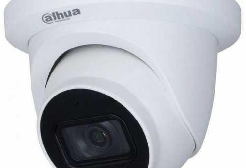 Камера видеонаблюдения IP Dahua DH-IPC-HDW3449TMP