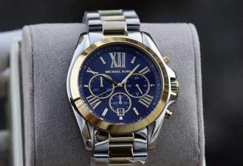 Наручные часы Michael Kors MK5976