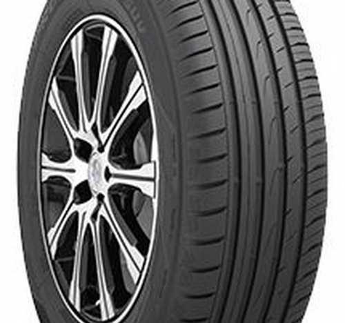 Toyo Proxes CF2 195/60 R15 88V