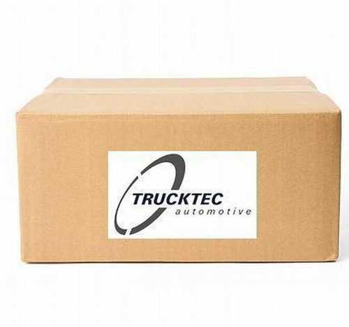 Цепь грм 08.12.068 trucktec automotive