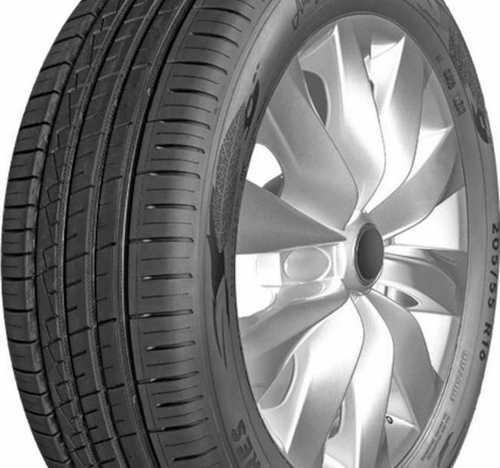 Ikon Tyres Autograph Eco C3 215/65 R15 104T