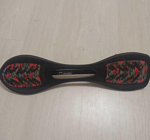 Вейвборд oxelo