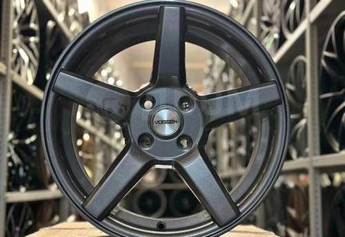 Диски 4*100 R16 Vossen CV3