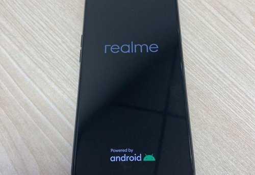 Смартфон Realme 9i
