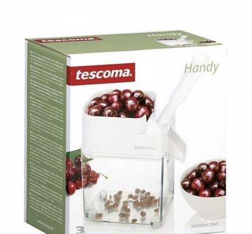 Удалитель косточек Tescoma Handy новая