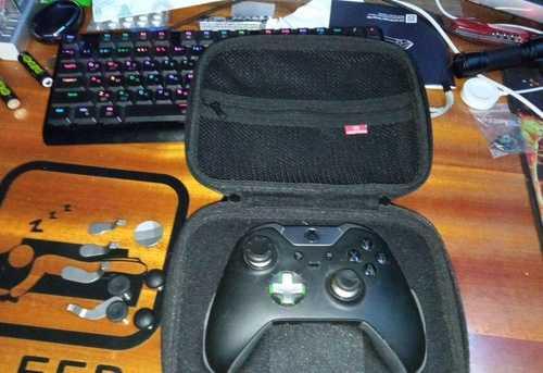 Xbox Elite Controller V1