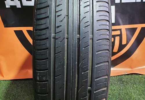 Dunlop Grandtrek AT3 225/55 R18 98V