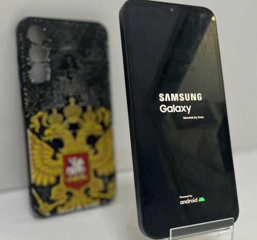 Samsung Galaxy A25, 8/256 ГБ