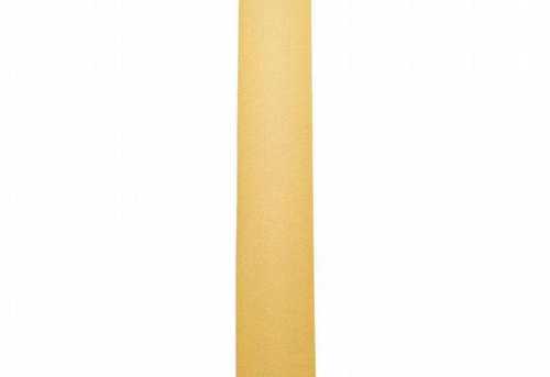 3М Hookit 255P gold шлифовальные полосы золотые 70