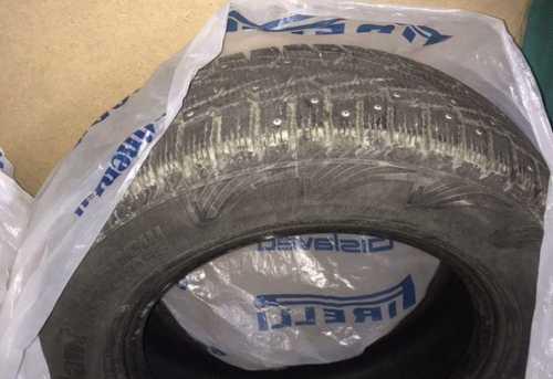 Cordiant 4x4 235/65 R17 19H