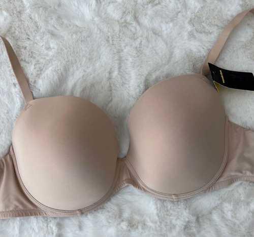 Бюстгальтер 70Н Wonderbra новый