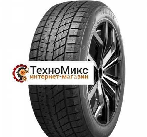 Sailun Ice Blazer Arctic EVO 265/40 R20 104T