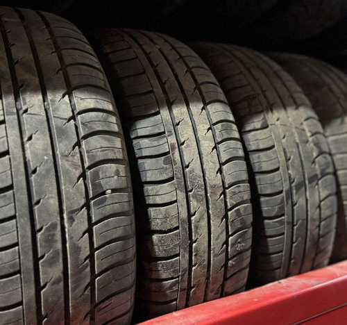 Белшина Artmotion 175/65 R14 82H
