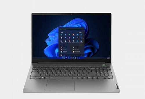 Ноутбук Lenovo Thinkbook 15 G4 IAP i5 1235U/8Gb/SS